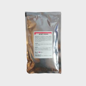 INFINITY REDOX - Vinarska oprema